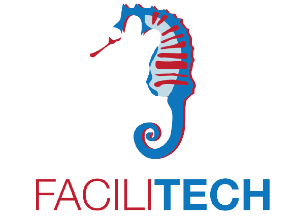 Home - FACILITECH CO. LTD